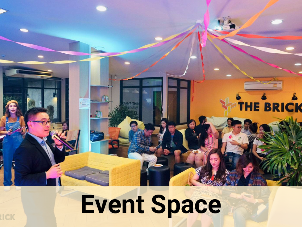 CMU STeP | Make Innovation Simple