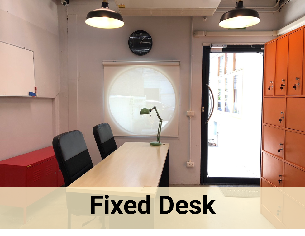 CMU STeP | Make Innovation Simple