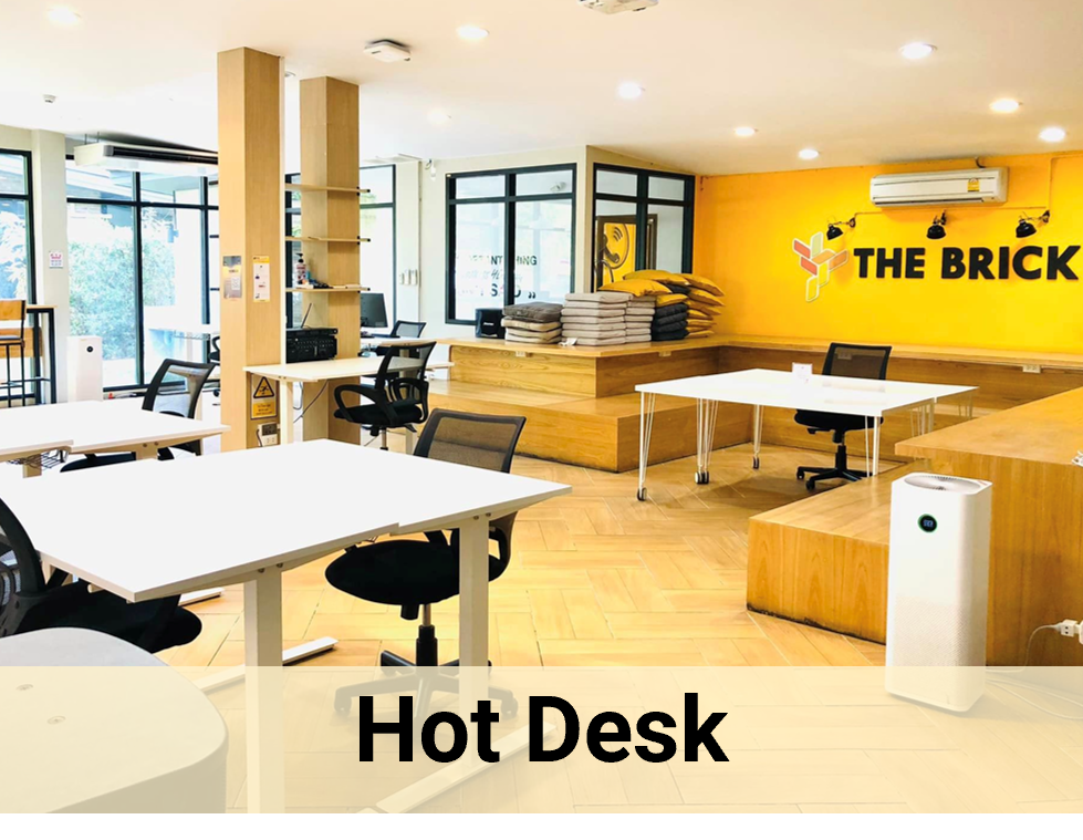 CMU STeP | Make Innovation Simple