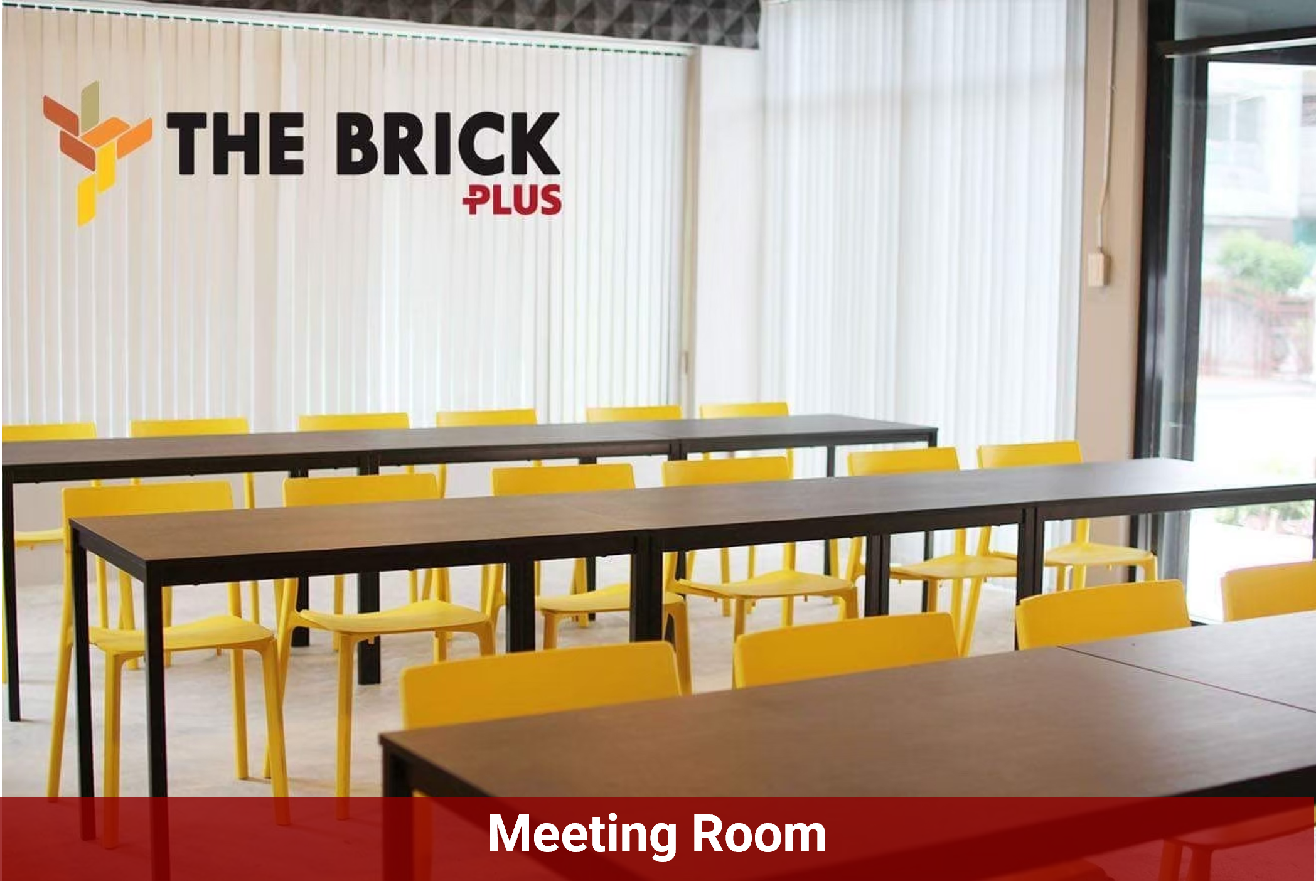 CMU STeP | Make Innovation Simple