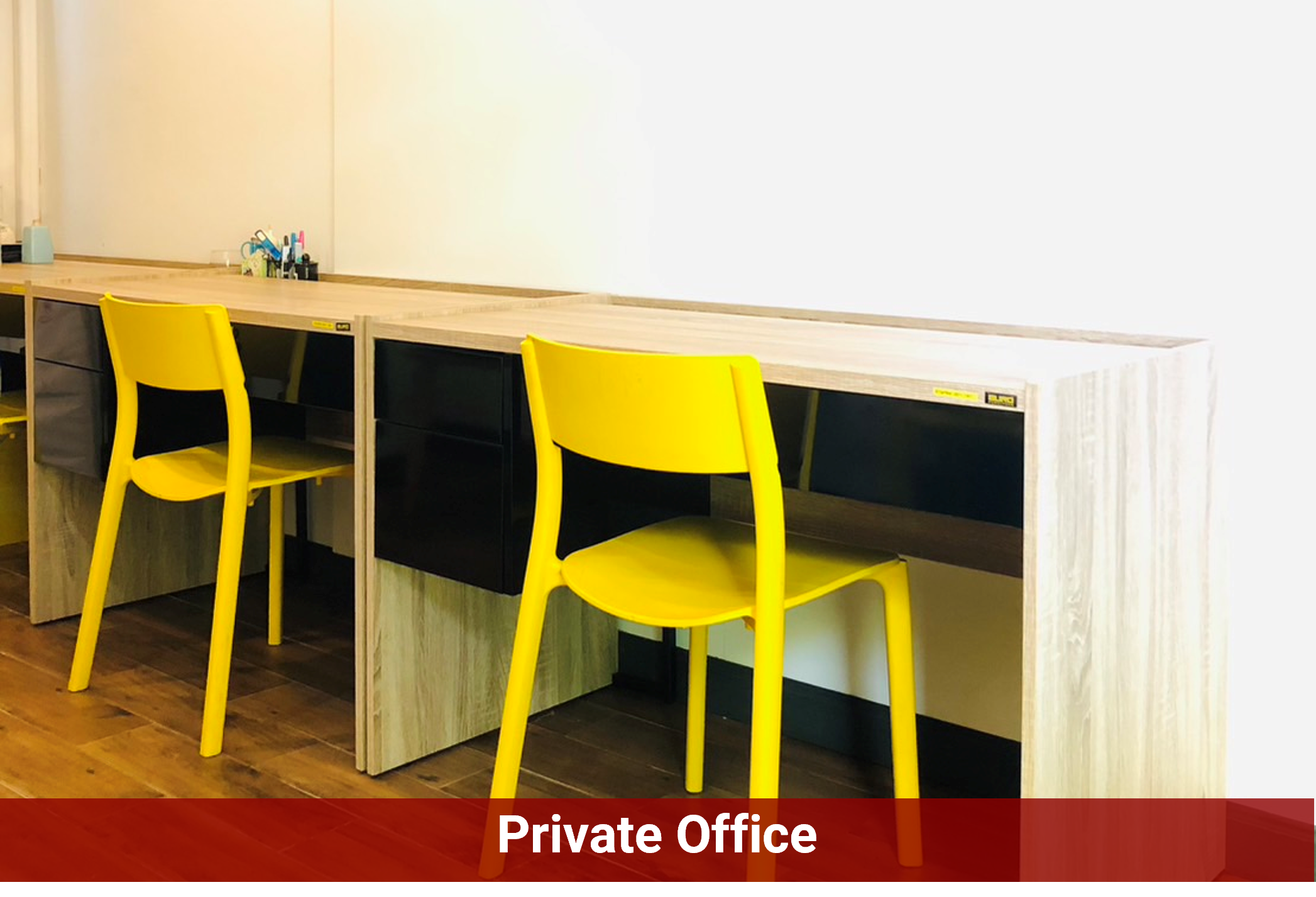 CMU STeP | Make Innovation Simple