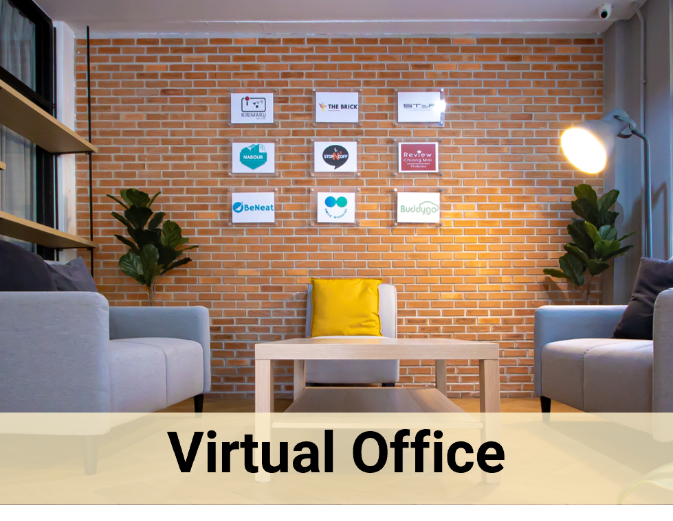 CMU STeP | Make Innovation Simple